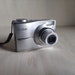 Kodak C713 7MP Y2K Digicam Digital Retro CCD Sensor Camera - Etsy
