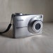 Kodak C713 7MP Y2K Digicam Digital Retro CCD Sensor Camera - Etsy