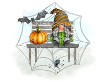 Spider Web Bench - Etsy