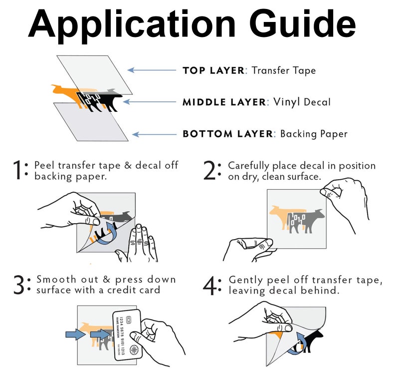 Rapper Vinyl Painting Stencil for Crafts Wood Shirts Shoes - Etsy