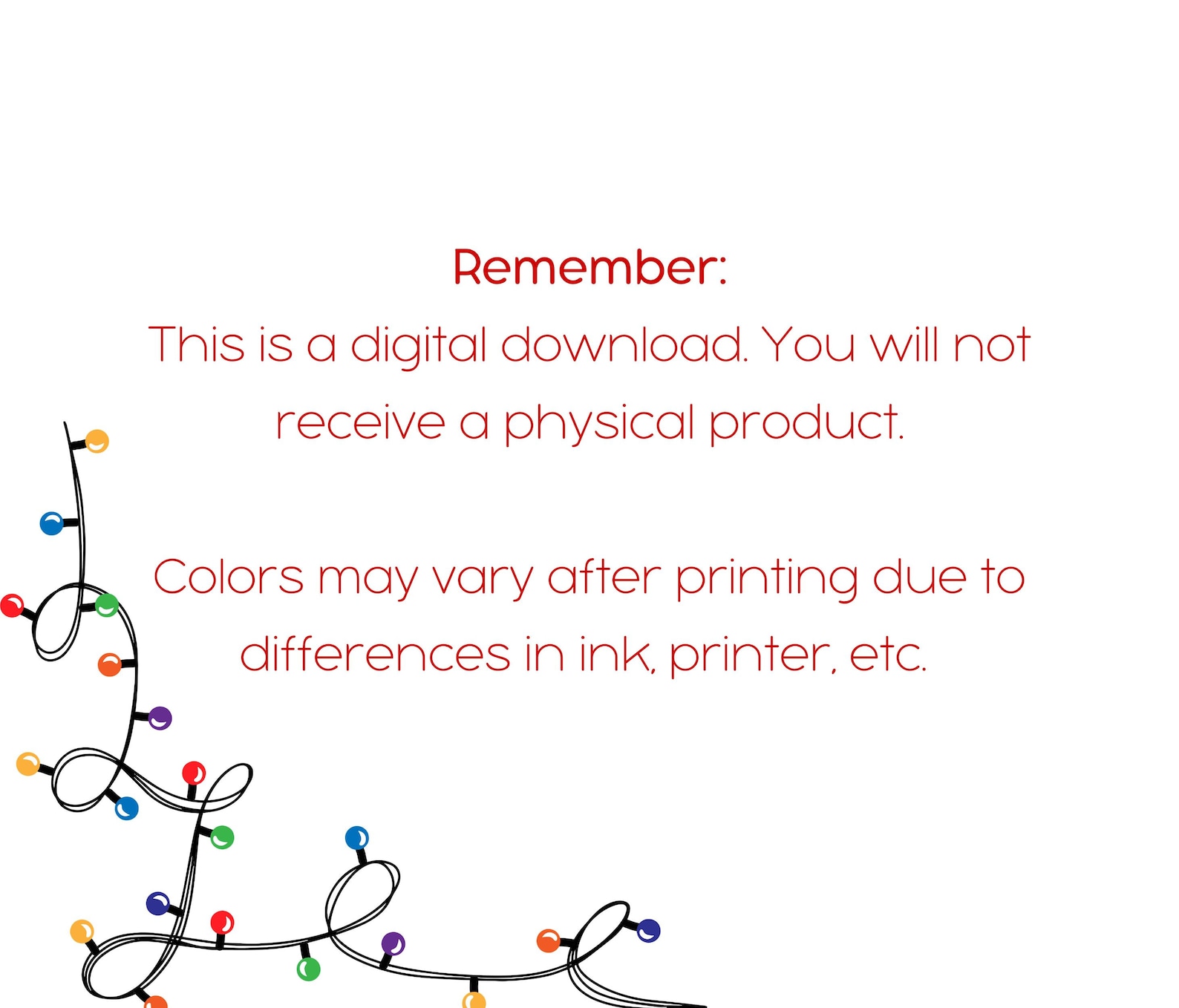 Editable Elf Letter Template | Canva Template | Letter From the Elf ...