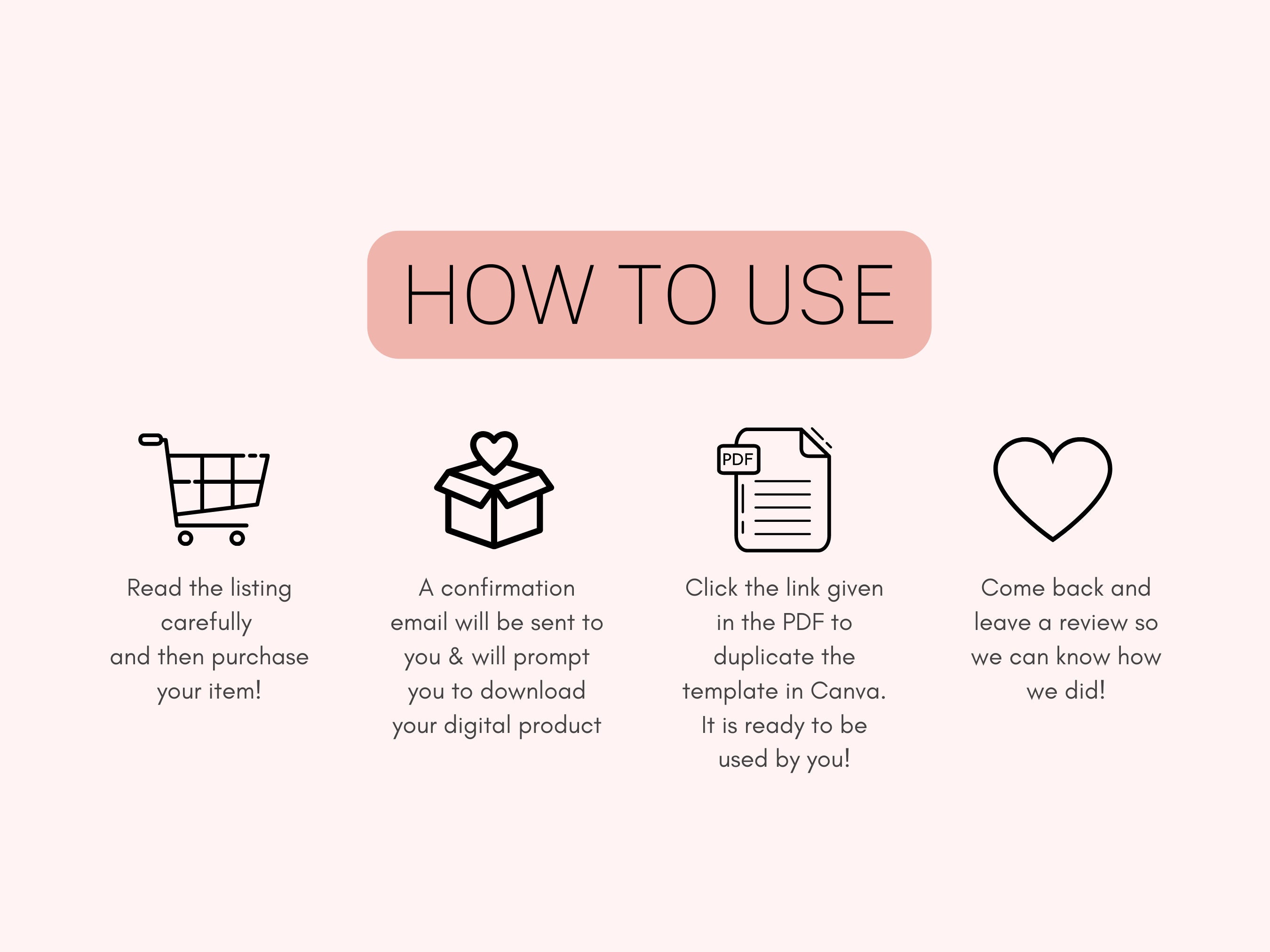 Back to School Packet | Open House Parent Night Sign in | 1st Week of ...