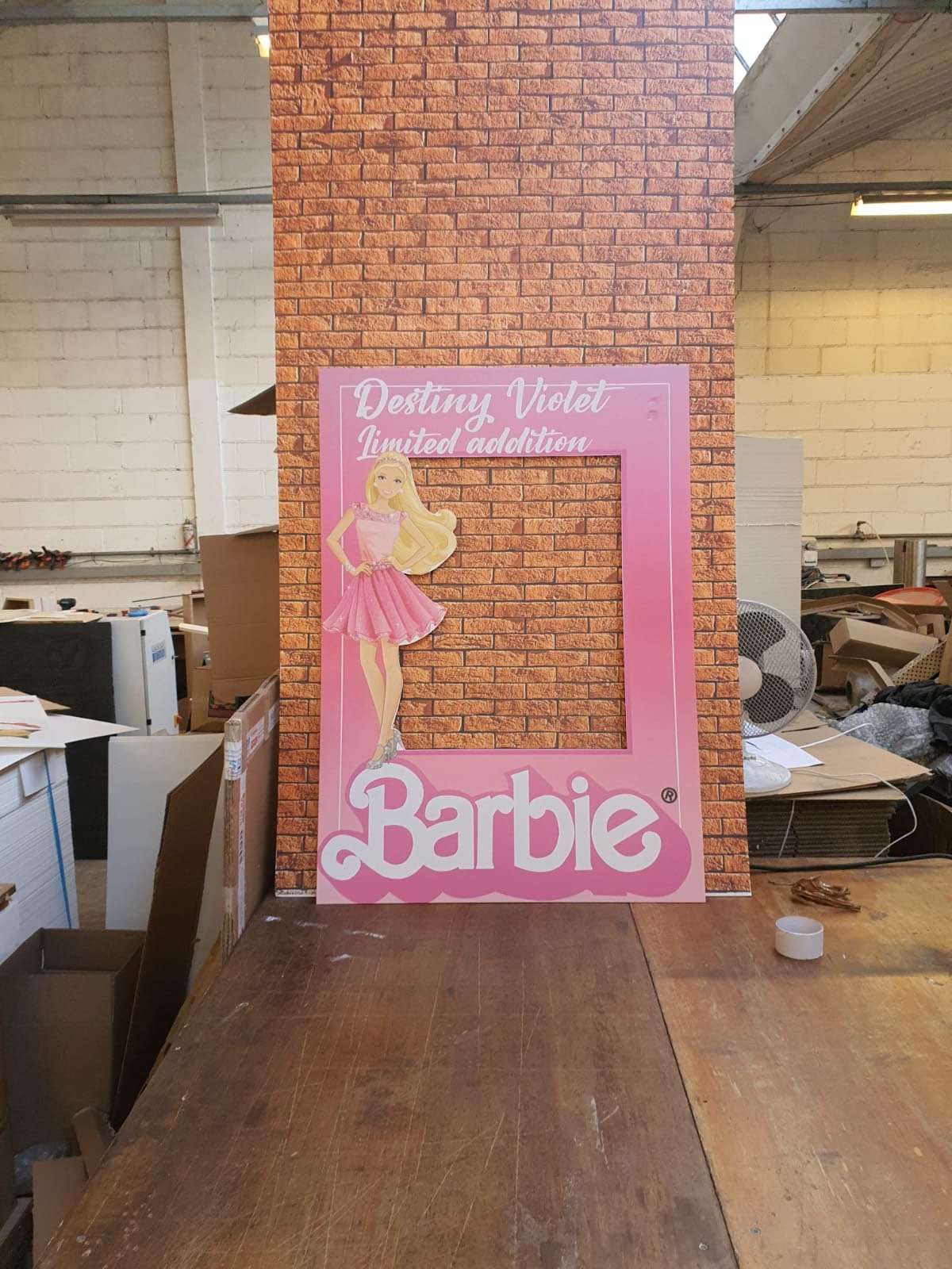 Character Correx Cutouts - Etsy UK