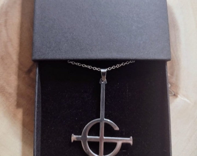 Ghost Coffin Pins - Etsy