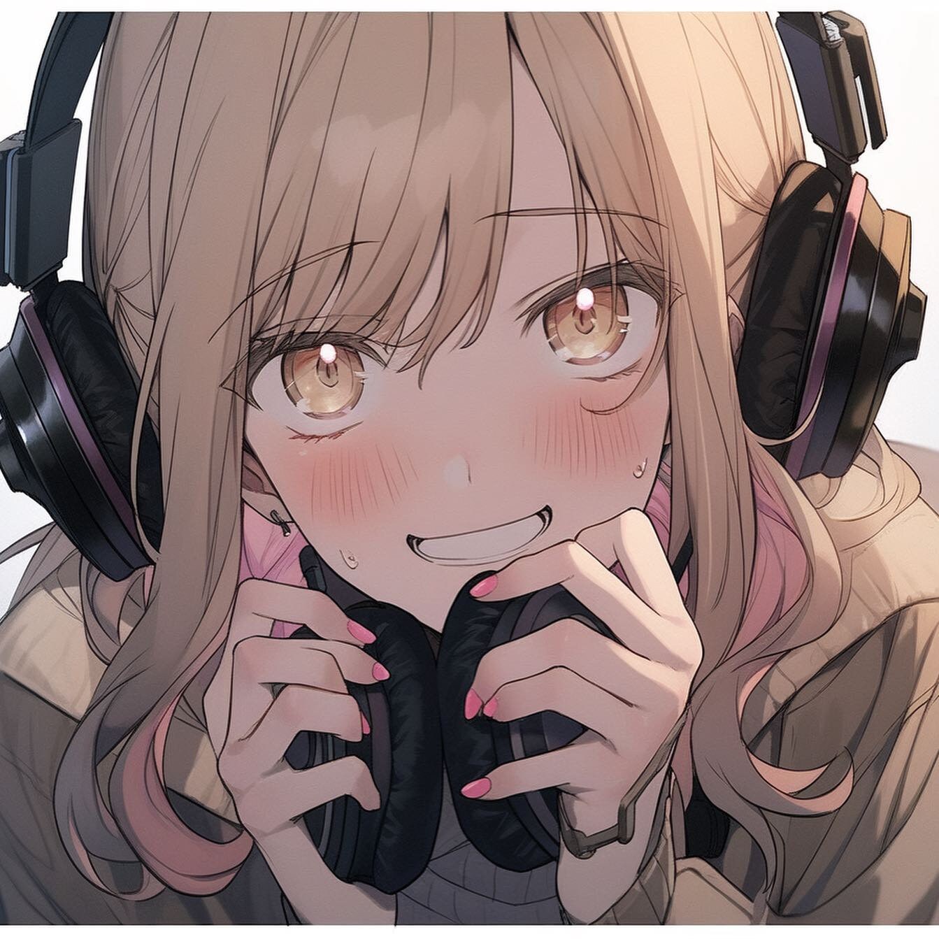 Dot Stamps Procreate Manga Dot Brushes Manga Stamps Anime - Etsy