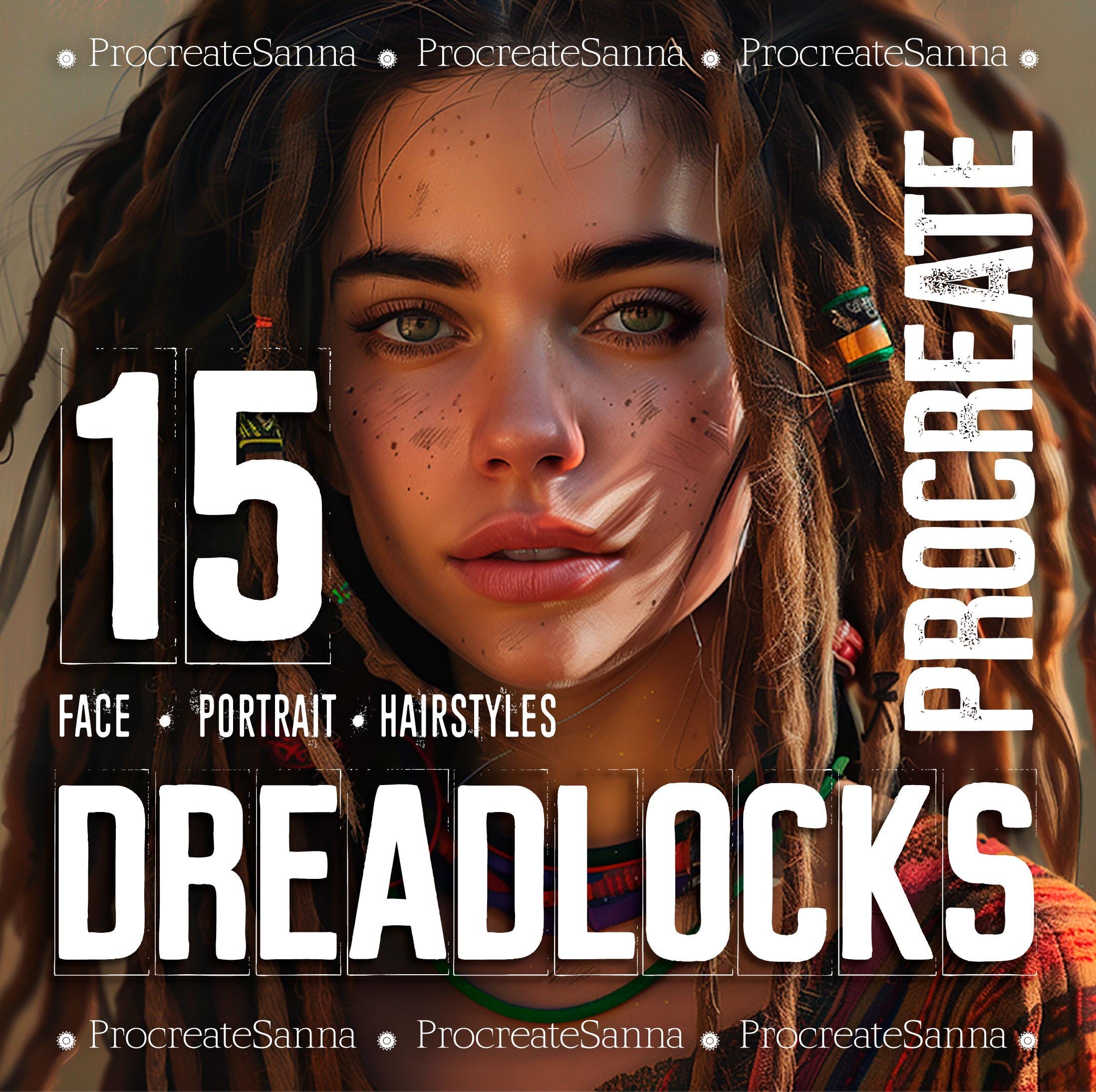 Renee Schweikert's Instagram, Twitter & Facebook on IDCrawl