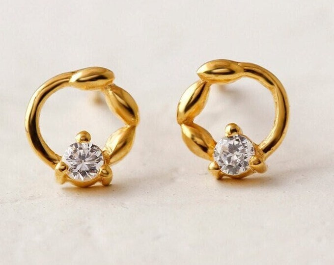 Modern earrings ideas - Etsy