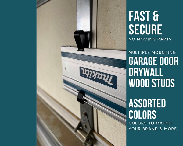 Wine Table Download Vcarve File - Etsy Canada