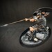 Achilles Troya Troy Figure - Etsy
