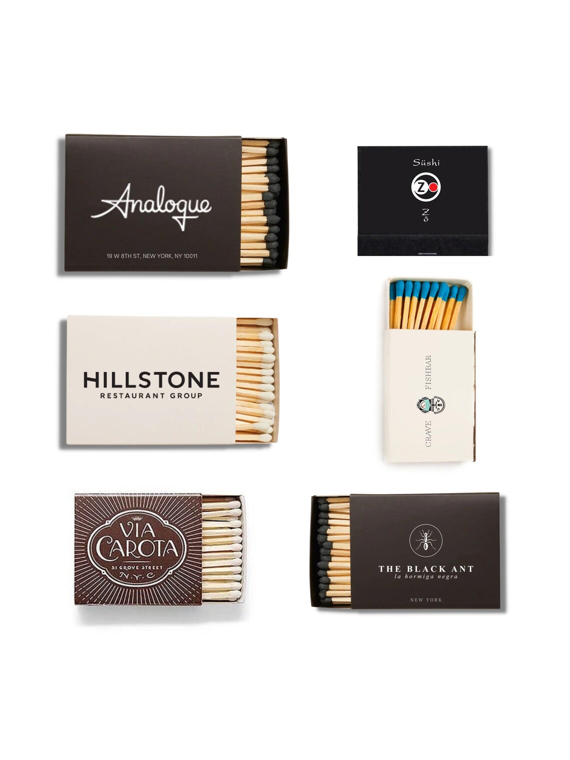 Custom Matchbook Artwork Engagement Anniversary Birthday - Etsy UK