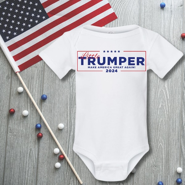 Maga Cat Hat a Maga Hat for Your Cat - Etsy