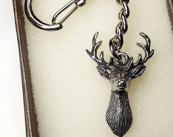 Stag - Etsy UK