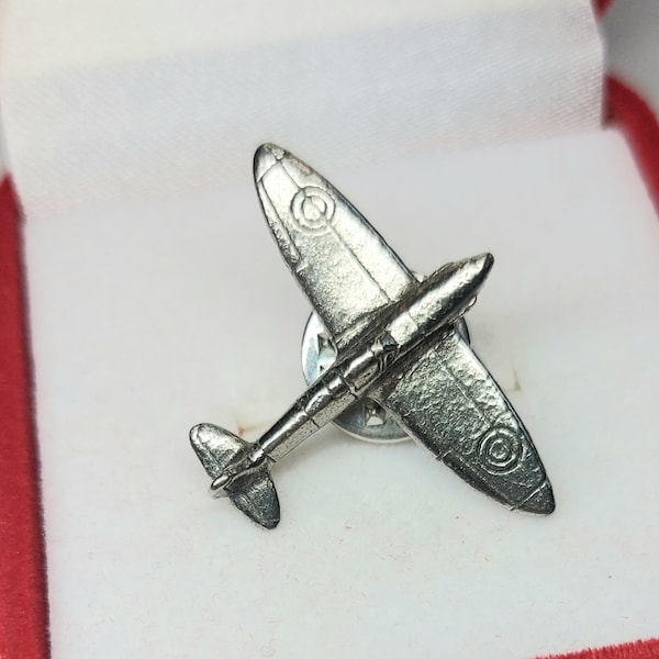 Wwii Lapel Pins - Etsy