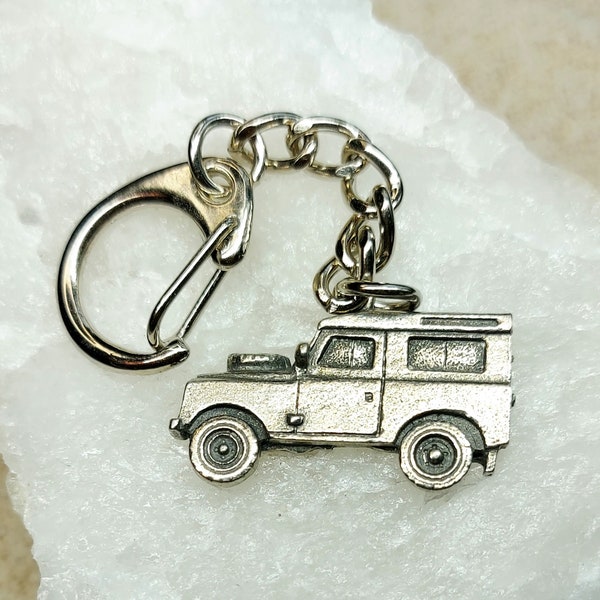 Land Rover Gifts - Etsy UK