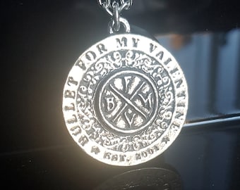 Bfmv Merch - Etsy