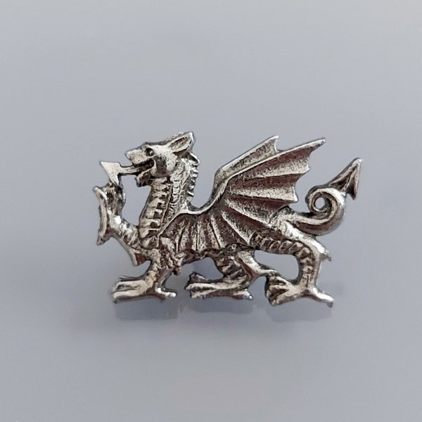 Lapel Pin - Etsy UK