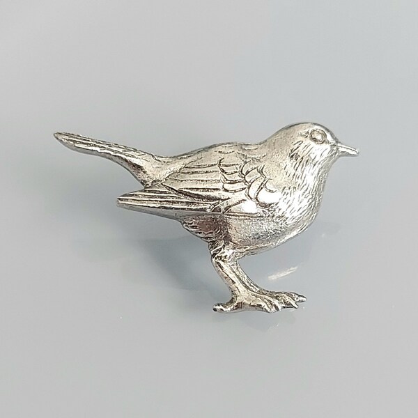 Cast Pewter Jewelry Etsy