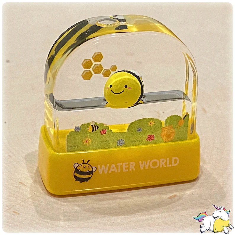 Name Stamp, Cute Name Stamp, Kids Name Stamp, Custom Name Stamp ...