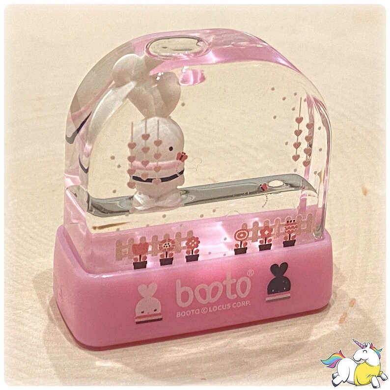 Name Stamp, Cute Name Stamp, Kids Name Stamp, Custom Name Stamp ...