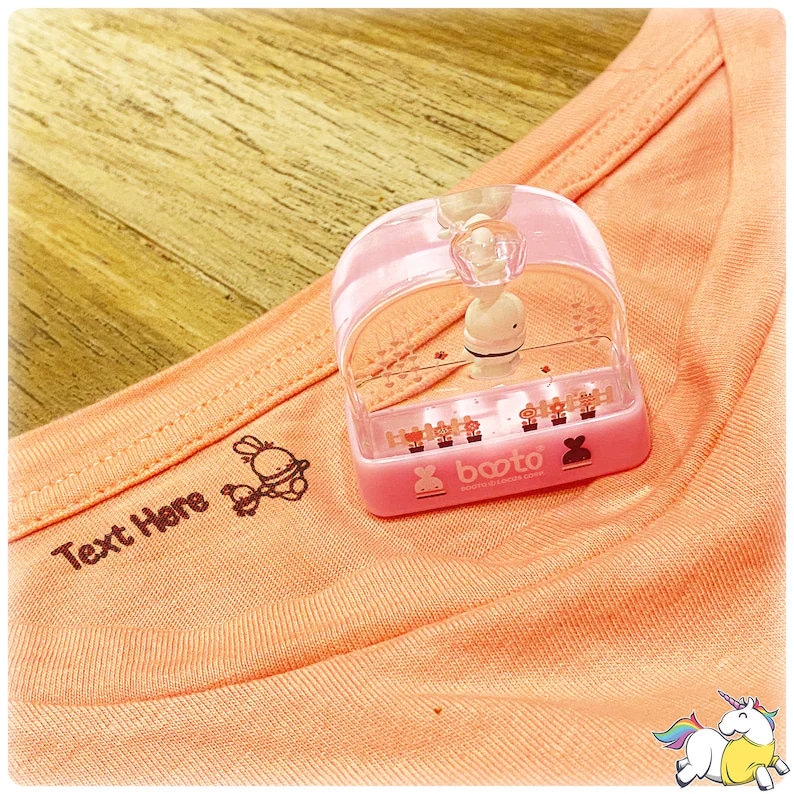 Name Stamp, Cute Name Stamp, Kids Name Stamp, Custom Name Stamp ...
