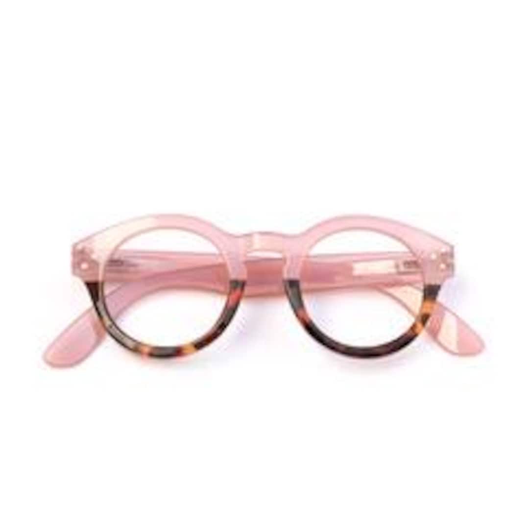 KARAKALOOP Reading Glasses - Etsy