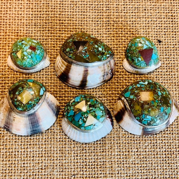 Santo Domingo - Etsy