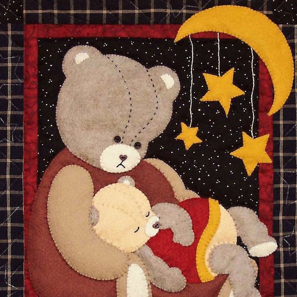 Linking Hearts Quilt Pattern Modern Quilt Pattern By Rachels Of Greenfield Quilt Patterns