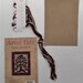 Apple Tree Punch Needle Kits | Punch Needle Tree Embroidery Kits ...
