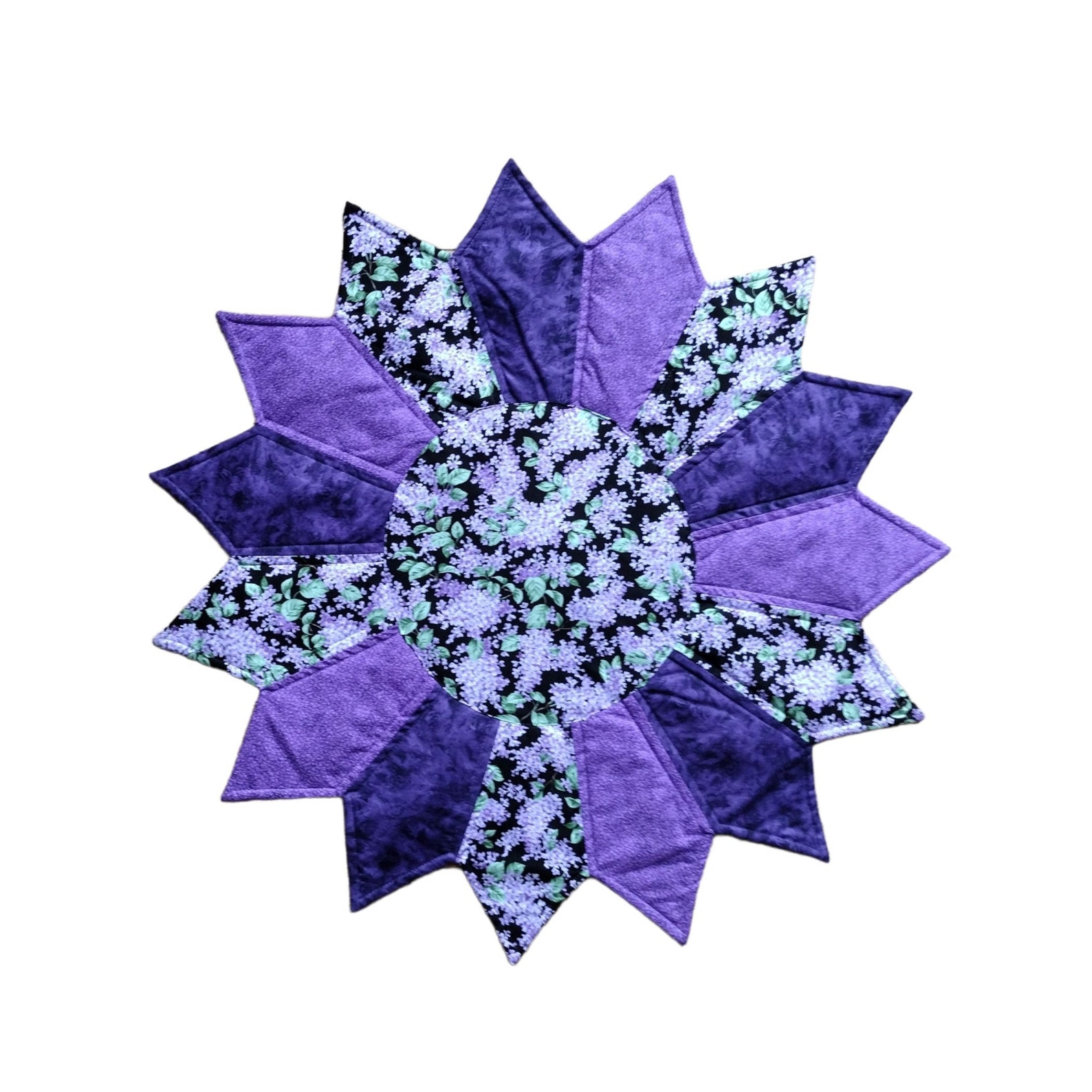 Table Topper Patterns by Rachel's of Greenfield Centerpiece Patterns ...