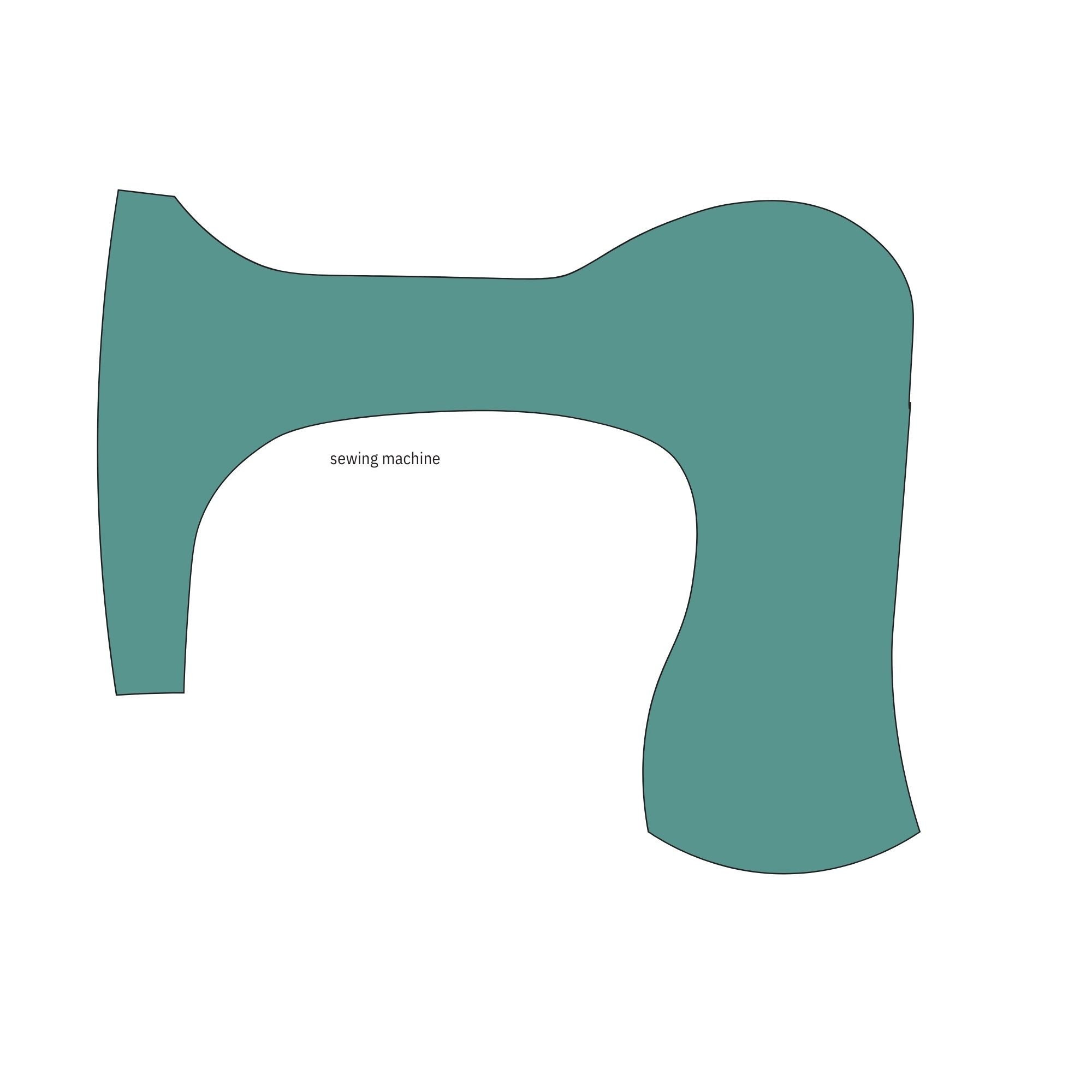 Cat Nap Wall Quilt Pattern by Rachel's of Greenfield | Cat Quilt ...