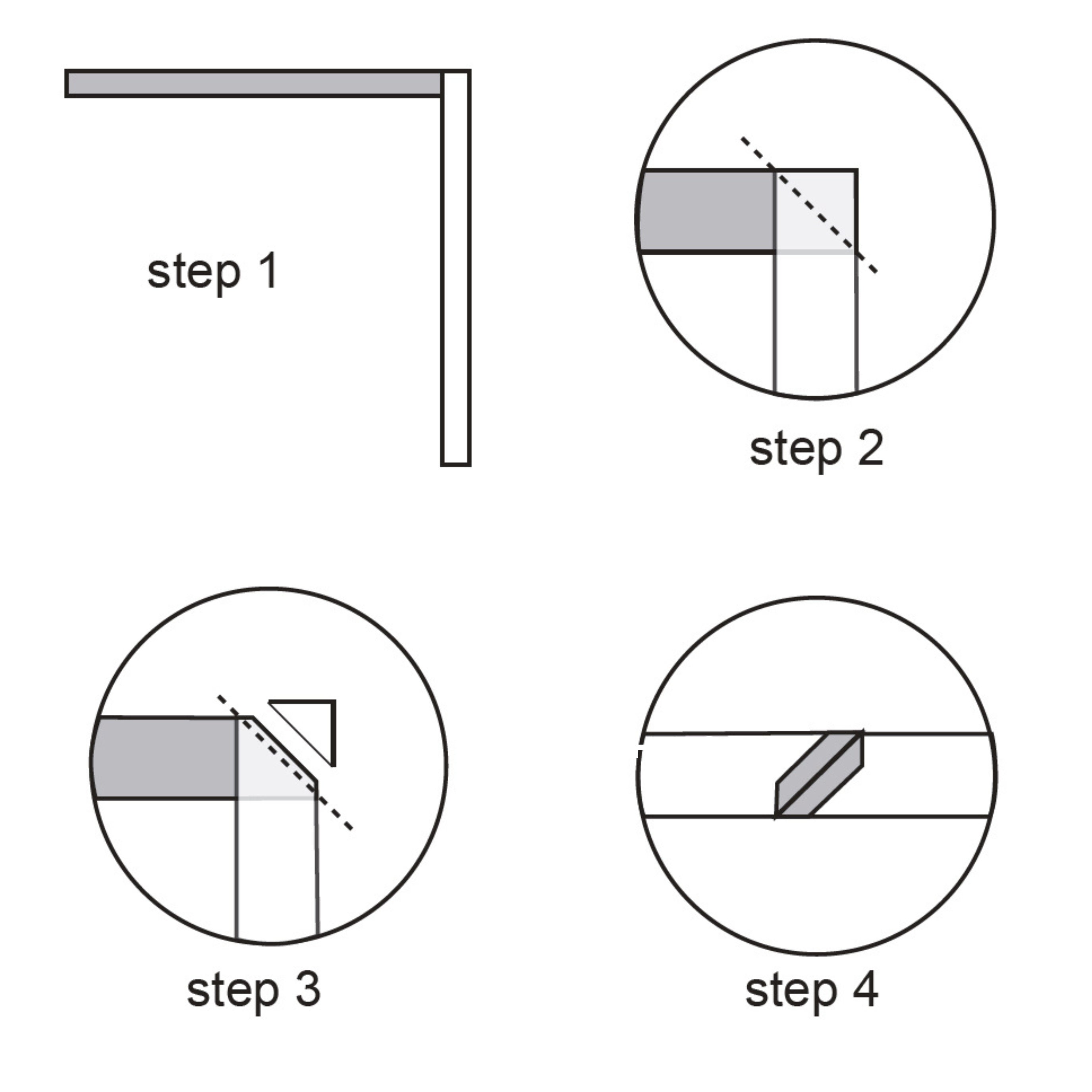 Night Owl Wall Quilt Pattern by Rachel's of Greenfield - Etsy