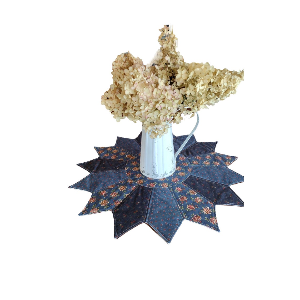 Table Topper Patterns by Rachel's of Greenfield Centerpiece Patterns ...