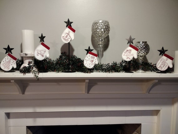 Ornament Hanger Star Ornament Hanger Christmas Ornament - Etsy