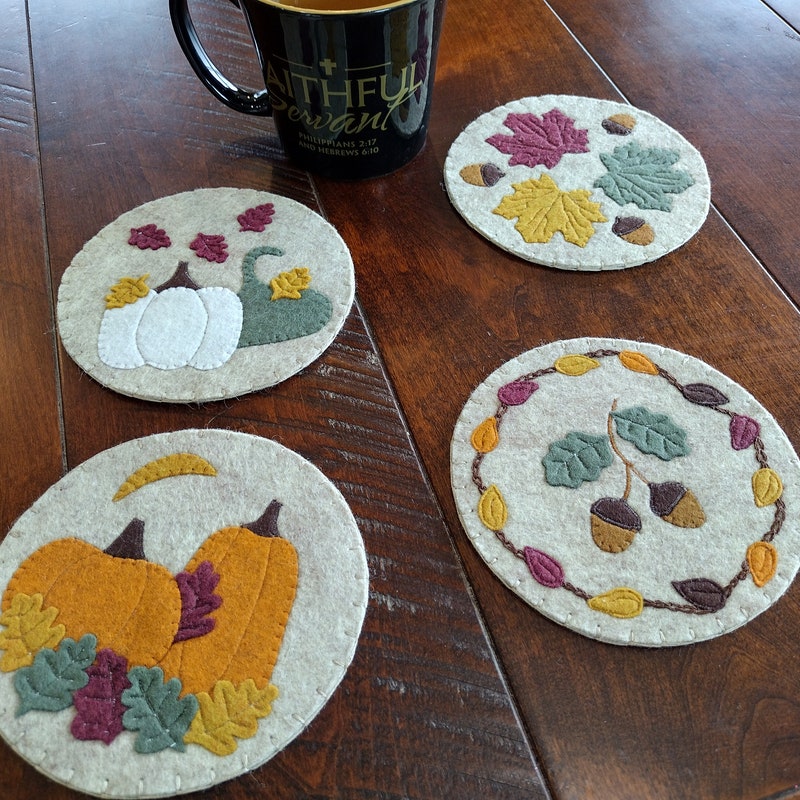 Craft Kits for Adults - Etsy