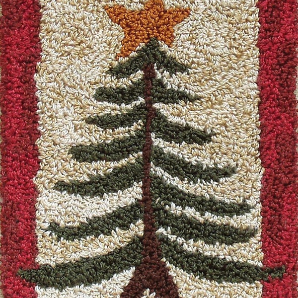 Christmas Tree Punch - Etsy