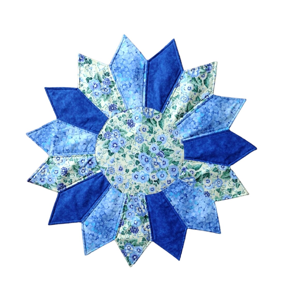 Table Topper Patterns by Rachel's of Greenfield Centerpiece Patterns ...