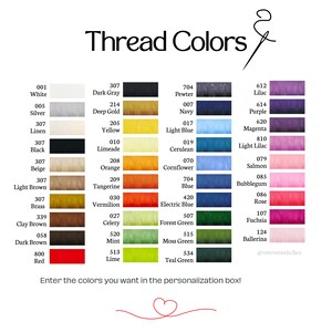 Embroidered True Crime Crewneck Sweatshirt | True Crime & Iced Coffee ...