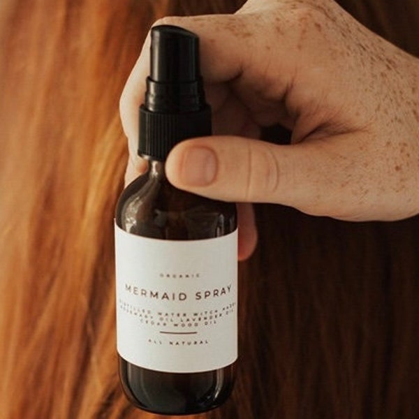 Magnesium Salve, Sizes & Jars Vary, Avon Jar, Magnesium, Shea Butter ...