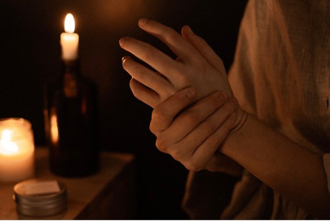 Magnesium Salve, Sizes & Jars Vary, Avon Jar, Magnesium, Shea Butter ...