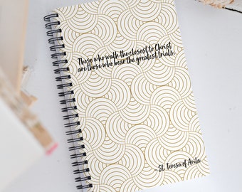 Holy Communion, First Communion, Catholic Mass, Latin Mass, TLM ...