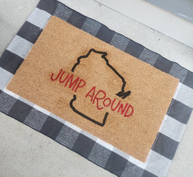 LittleLieuandCo - Etsy