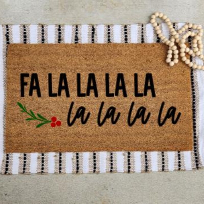 LittleLieuandCo - Etsy