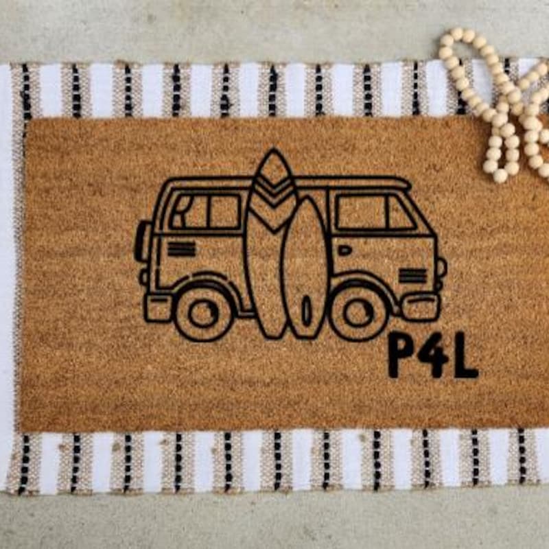 LittleLieuandCo - Etsy