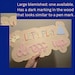 Lets Play Dress up Wood Sign, Kids Playroom Display Sign, Kids Wall ...