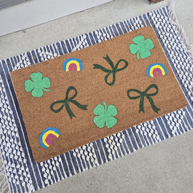 LittleLieuandCo - Etsy
