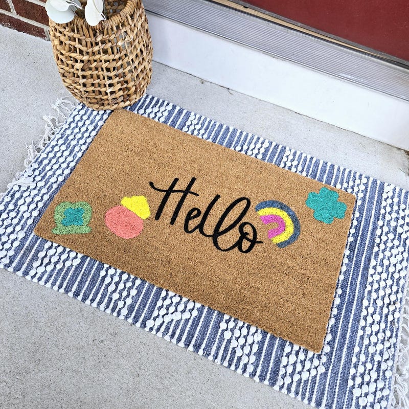 LittleLieuandCo - Etsy