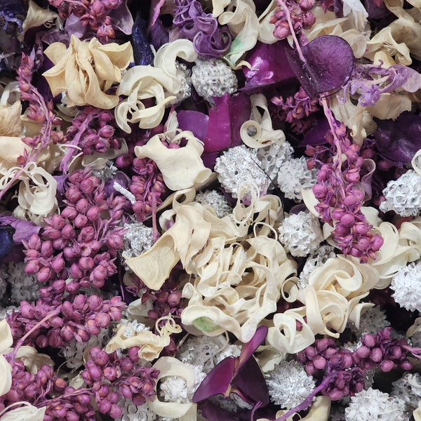 Potpourri - Etsy