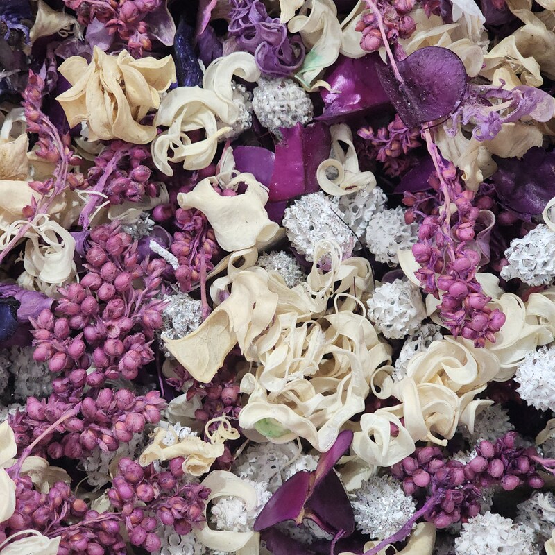 Potpourri - Etsy