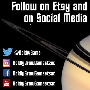 Magic the Cattering Hat, Magic the Gathering Hat, Magic the Gathering ...