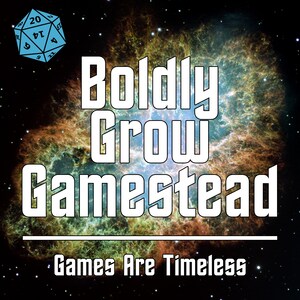 Magic the Cattering Hat, Magic the Gathering Hat, Magic the Gathering ...